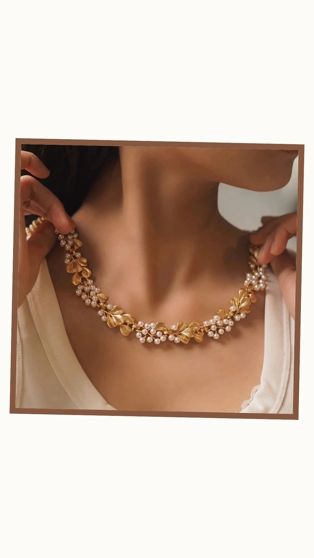 JAZZY TUNE | FASHION & GEMSTONE JEWELRY – Jazzy Tune